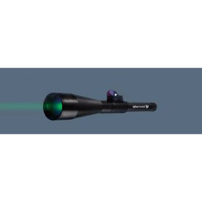 Agri Laser Laser Light - Bharatpestcontrolservices.com